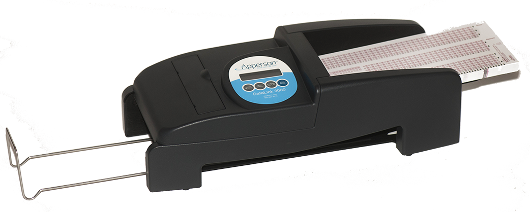 CAMtria - Desktop Scanners